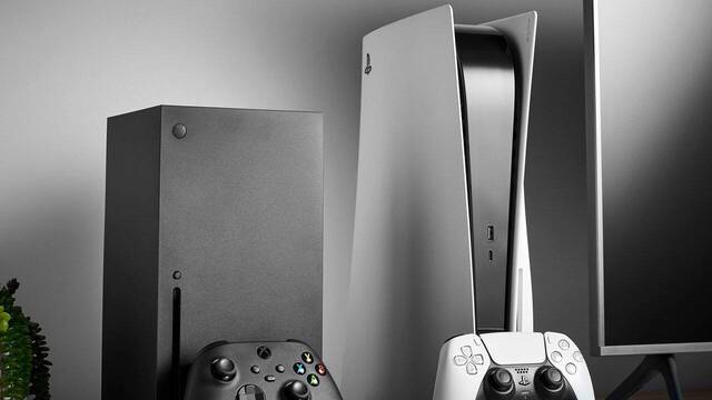 Xbox One X版「サイバーパンク2077」dlc同梱エディション、未だに返金されず 匿名ゲーマー徒然草